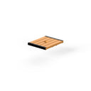 Post Table Kit | Versatile Outdoor Table by PatioPro