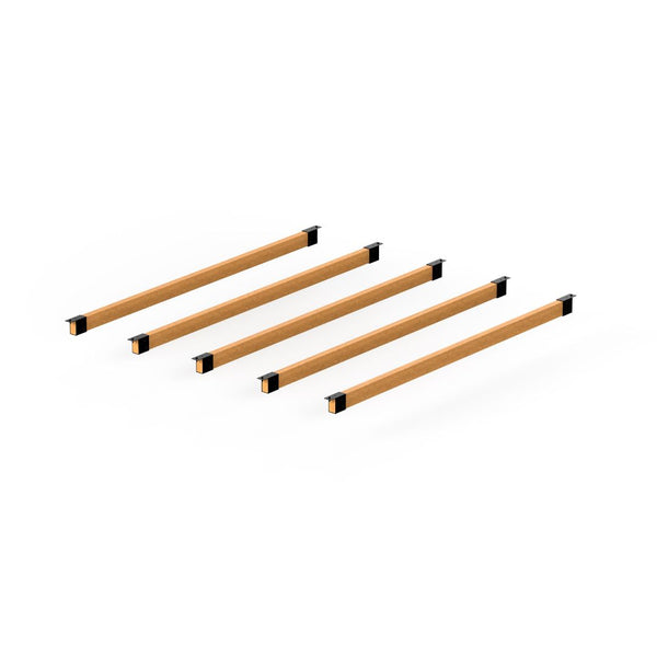 PatioPro - DIY Pergola & Outdoor Furniture Kits