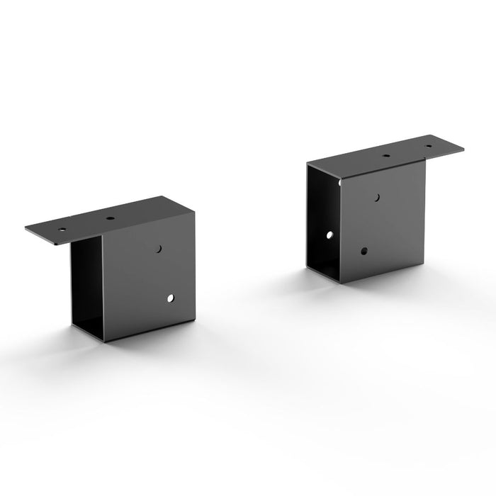 Rafter Bracket (Pair) | Pergola Support by PatioPro