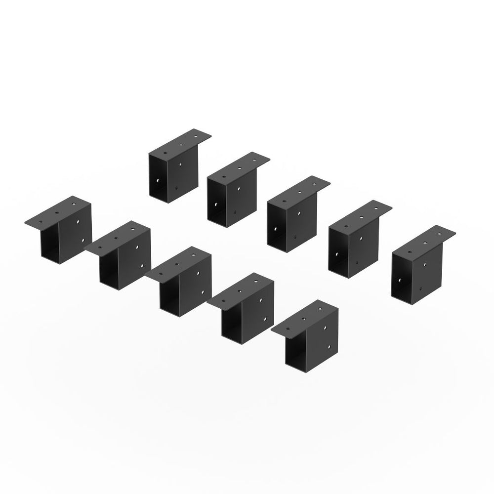 Rafter Bracket Kit | Pergola Support by PatioPro