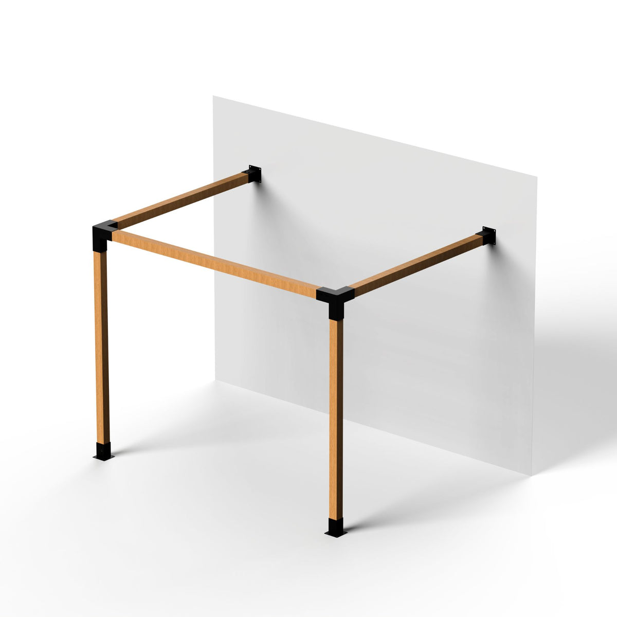 PatioPro - DIY Pergola & Outdoor Furniture Kits